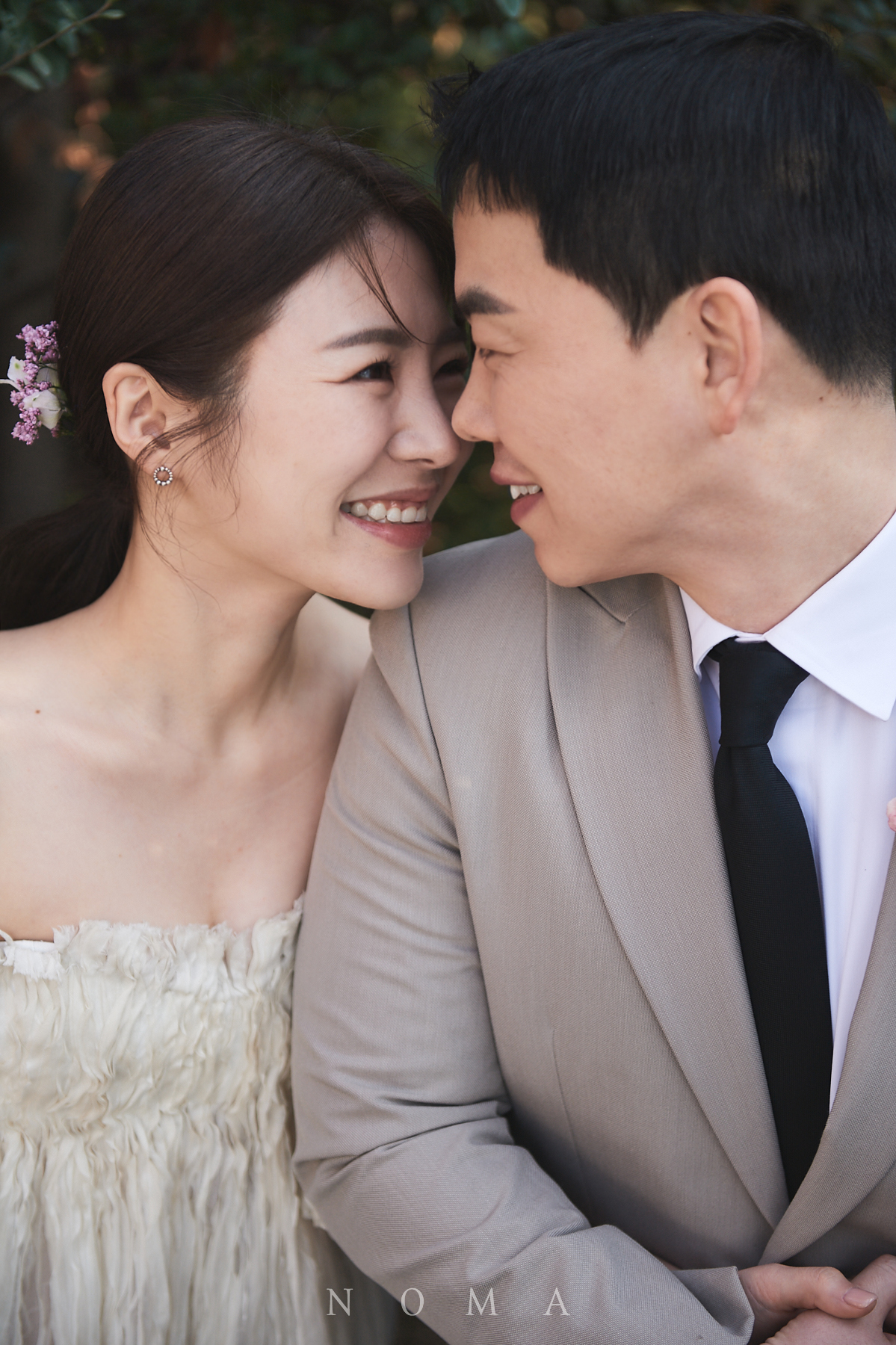 기진 ️지영 결혼식에 초대합니다.